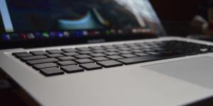 How to Create Custom Keyboard Layouts on Mac | Beebom