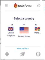 How to Set Up and Use Amazon Echo Outside US | Beebom