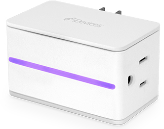7 Must Have HomeKit Enabled Devices for Your Smart Home