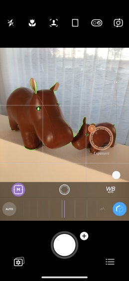 12 Best iPhone Camera Apps You Should Use in 2020 | Beebom
