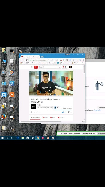 How to Stream Media from PC to Android | Beebom