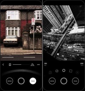 12 Best iPhone Camera Apps You Should Use in 2020 | Beebom