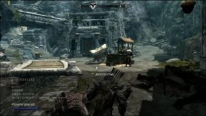 55 Best Skyrim Console Commands [Updated in 2021] | Beebom
