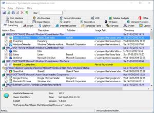 16 Best Windows Tools for Power Users | Beebom
