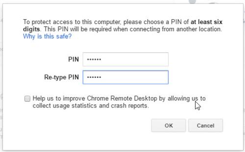 How to Stream Media from PC to Android | Beebom