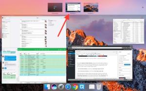 How to Switch from Windows to Mac (Complete Guide) | Beebom