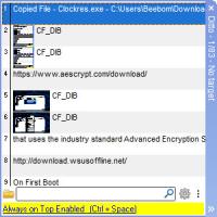 16 Best Windows Tools for Power Users | Beebom
