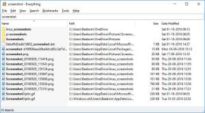 16 Best Windows Tools for Power Users | Beebom