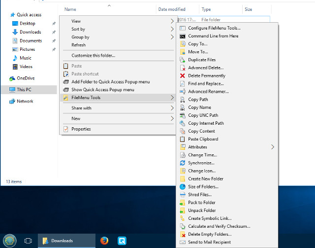 16 Best Windows Tools for Power Users | Beebom