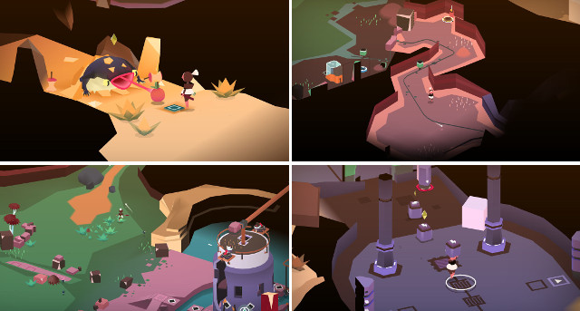 13 Cool New Linux Games You Should Play (2016 | Beebom