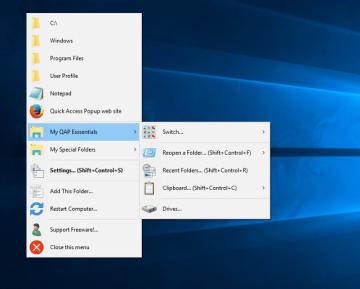 16 Best Windows Tools for Power Users | Beebom
