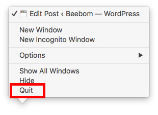 How to Switch from Windows to Mac (Complete Guide) | Beebom