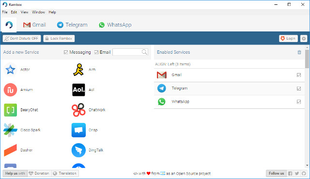 16 Best Windows Tools for Power Users | Beebom