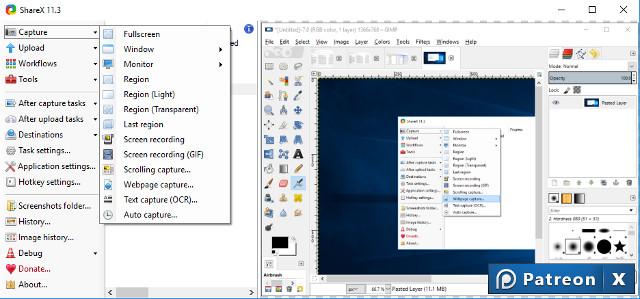 16 Best Windows Tools for Power Users | Beebom