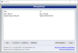 16 Best Windows Tools for Power Users | Beebom