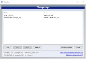 16 Best Windows Tools for Power Users | Beebom