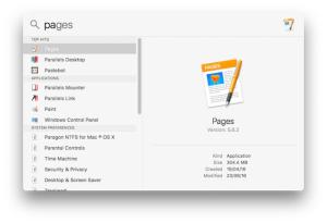 How to Switch from Windows to Mac (Complete Guide) | Beebom