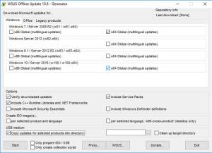 16 Best Windows Tools for Power Users | Beebom