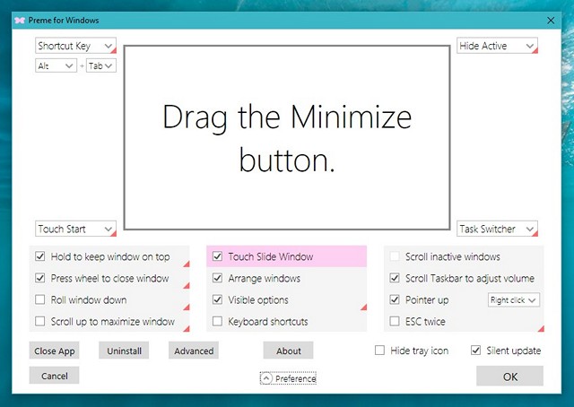 15 Must Have Windows Software You Should Use | Beebom