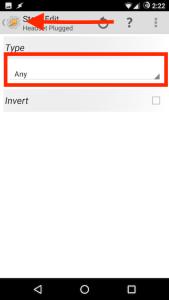 How to Totally Automate Android with Tasker Profiles | Beebom