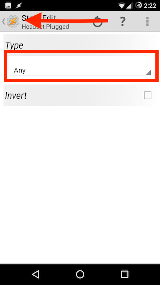 How to Totally Automate Android with Tasker Profiles | Beebom