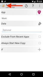 How to Totally Automate Android with Tasker Profiles | Beebom