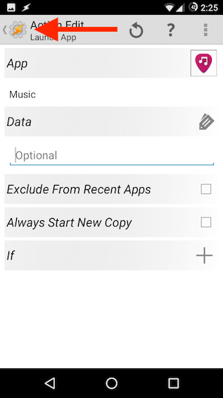 How to Totally Automate Android with Tasker Profiles | Beebom
