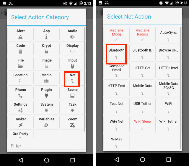 How to Totally Automate Android with Tasker Profiles | Beebom