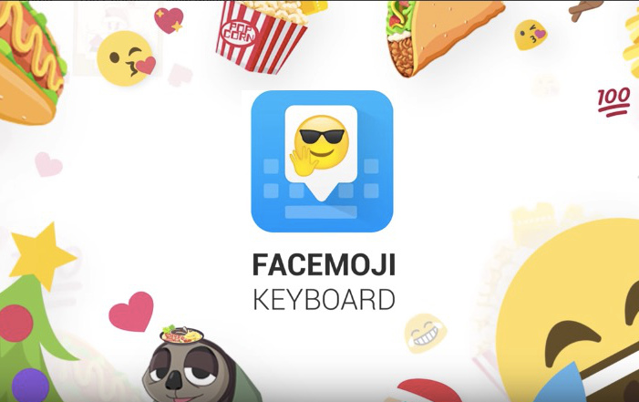 How to Create Custom Keyboard Layouts on Mac | Beebom
