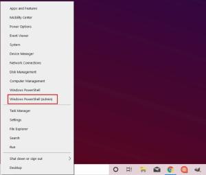 How to Generate Battery Report in Windows 10 (2020) | Beebom