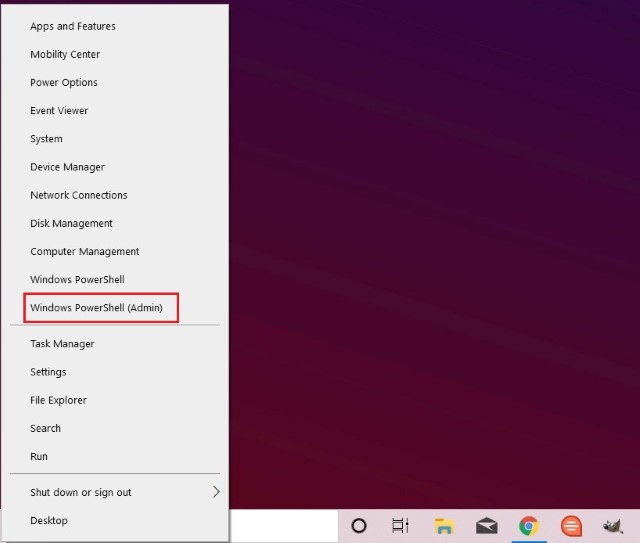 How to Generate Battery Report in Windows 10 (2020) | Beebom