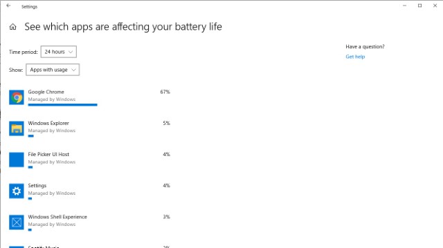 How to Generate Battery Report in Windows 10 (2020) | Beebom