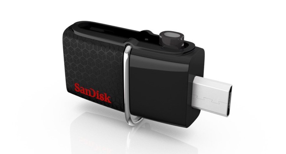 20 Essential Smartphone Accessories You Can Buy | Beebom