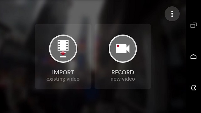 3 Best Hyperlapse Apps for Android You Should Try (2017) | Beebom