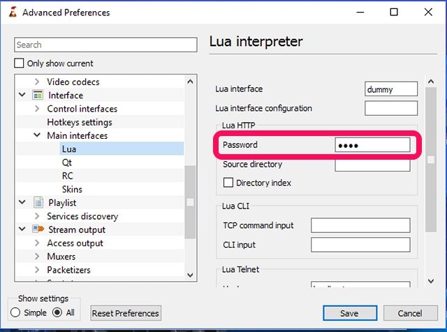 How to Control VLC on PC from Android or iOS | Beebom
