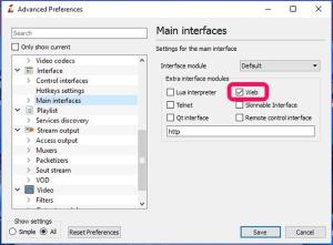 How to Control VLC on PC from Android or iOS | Beebom