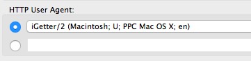 4 Best Download Managers for Mac You Should Use (2017) | Beebom