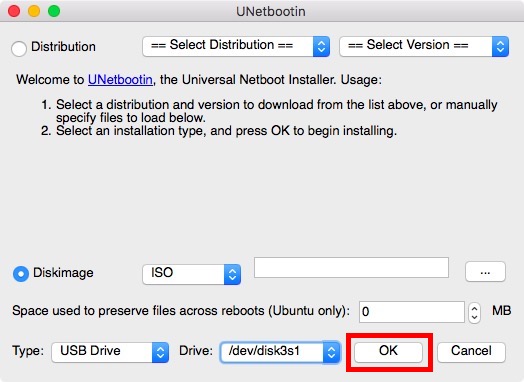 How to Boot a Live Linux USB on Mac (Guide) | Beebom