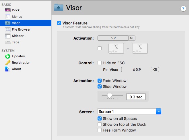 Top 10 Finder Alternatives for Mac You Can Use [2020] | Beebom