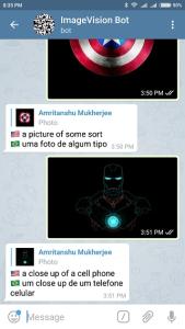 20 Best Telegram Bots to Enhance Your Messaging Experience | Beebom