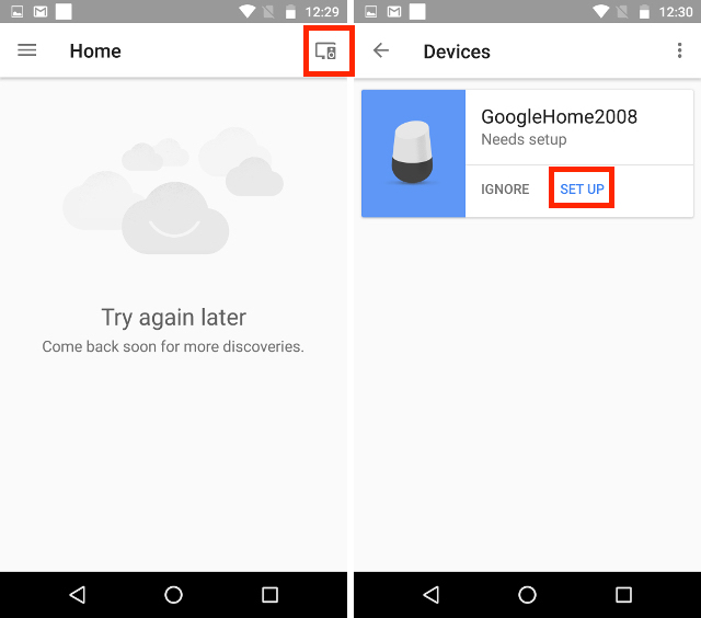 How to Set Up and Use Google Home Outside US | Beebom