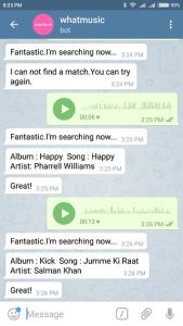 20 Best Telegram Bots to Enhance Your Messaging Experience | Beebom
