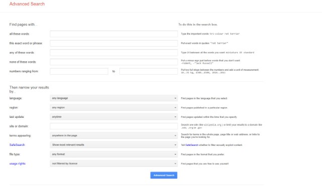 15 Best People Search Engines in 2024 [100% WORKING]