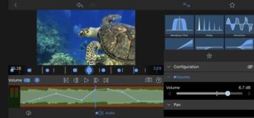 12 Best Video Editing Apps for iPhone (2024) | Beebom