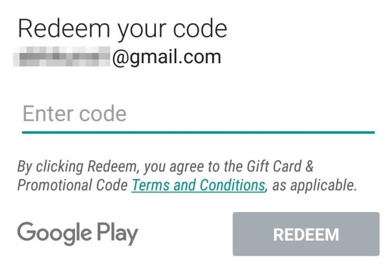 All the Accepted Payment Methods in Play Store [Ultimate List] | Beebom