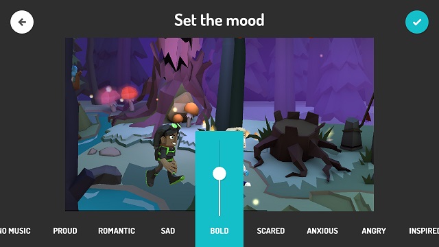 How to Use Google Toontastic 3D to Create Animated Stories | Beebom