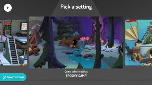 How to Use Google Toontastic 3D to Create Animated Stories | Beebom