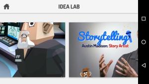 How to Use Google Toontastic 3D to Create Animated Stories | Beebom