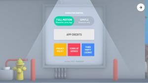 How to Use Google Toontastic 3D to Create Animated Stories | Beebom