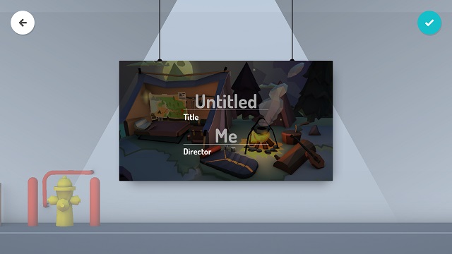 How to Use Google Toontastic 3D to Create Animated Stories | Beebom